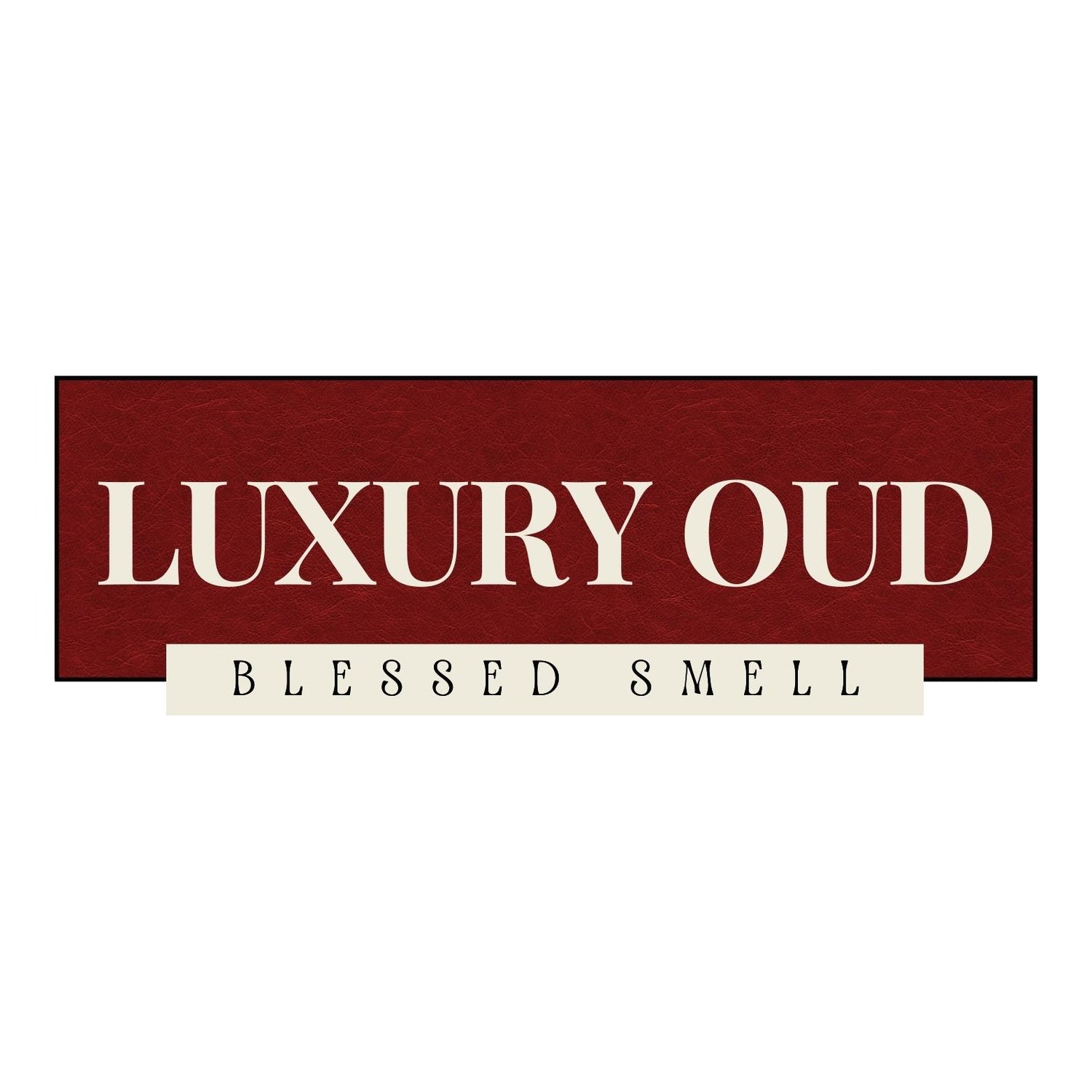 Luxury Oud Qatar